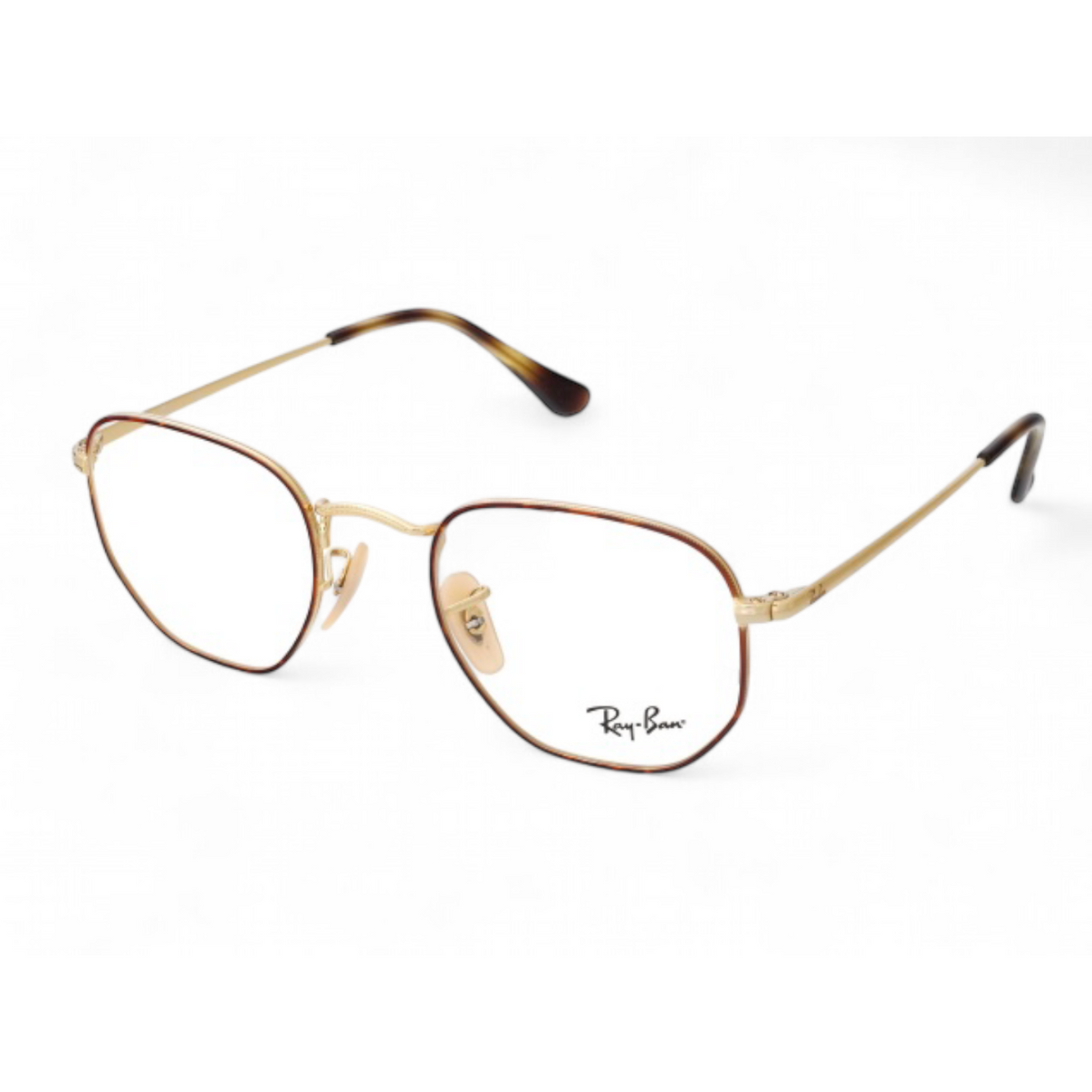 Ray-Ban RB6448 2945 54 – Optika Zlatarna Vitić